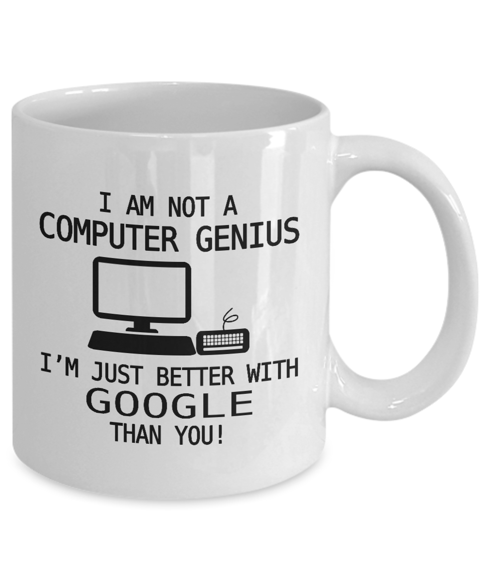 MGMT 17300: Data Mining Lab – MGMT 17300: Data Mining Lab