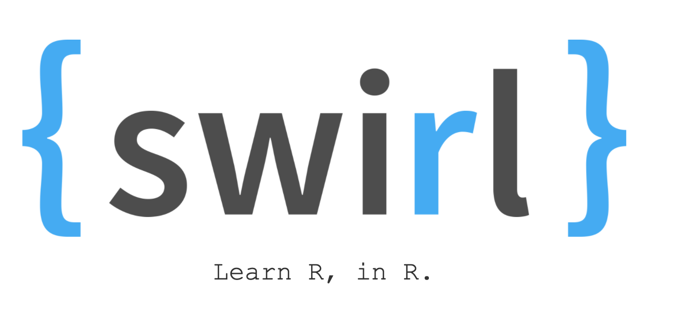 MGMT 17300: Data Mining Lab – MGMT 17300: Data Mining Lab