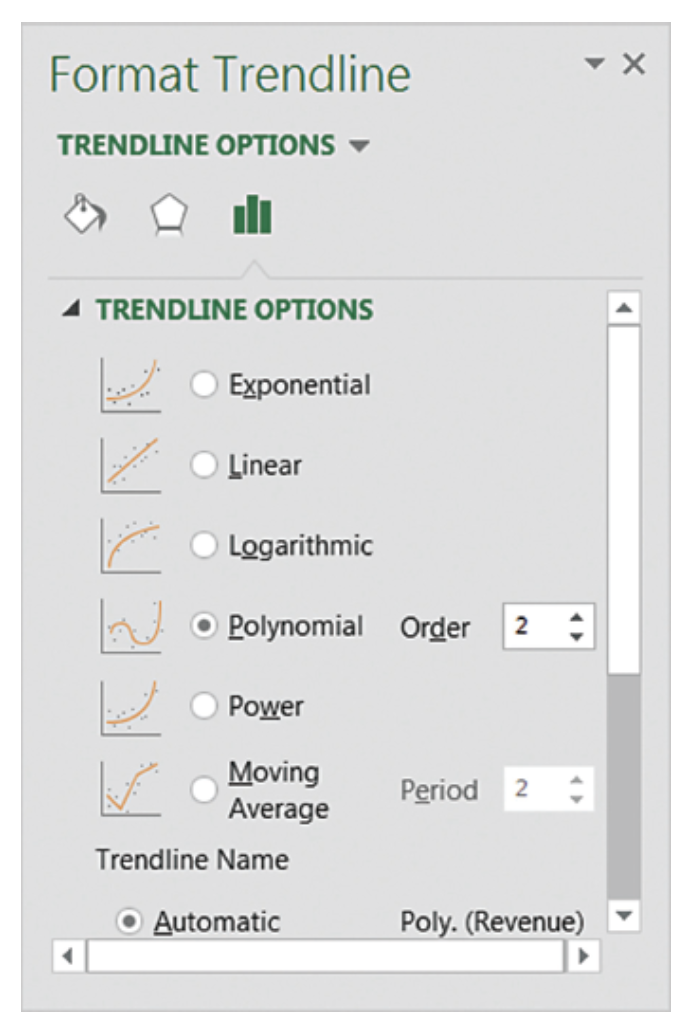 MGMT 30500: Business Statistics – MGMT 30500: Business Statistics