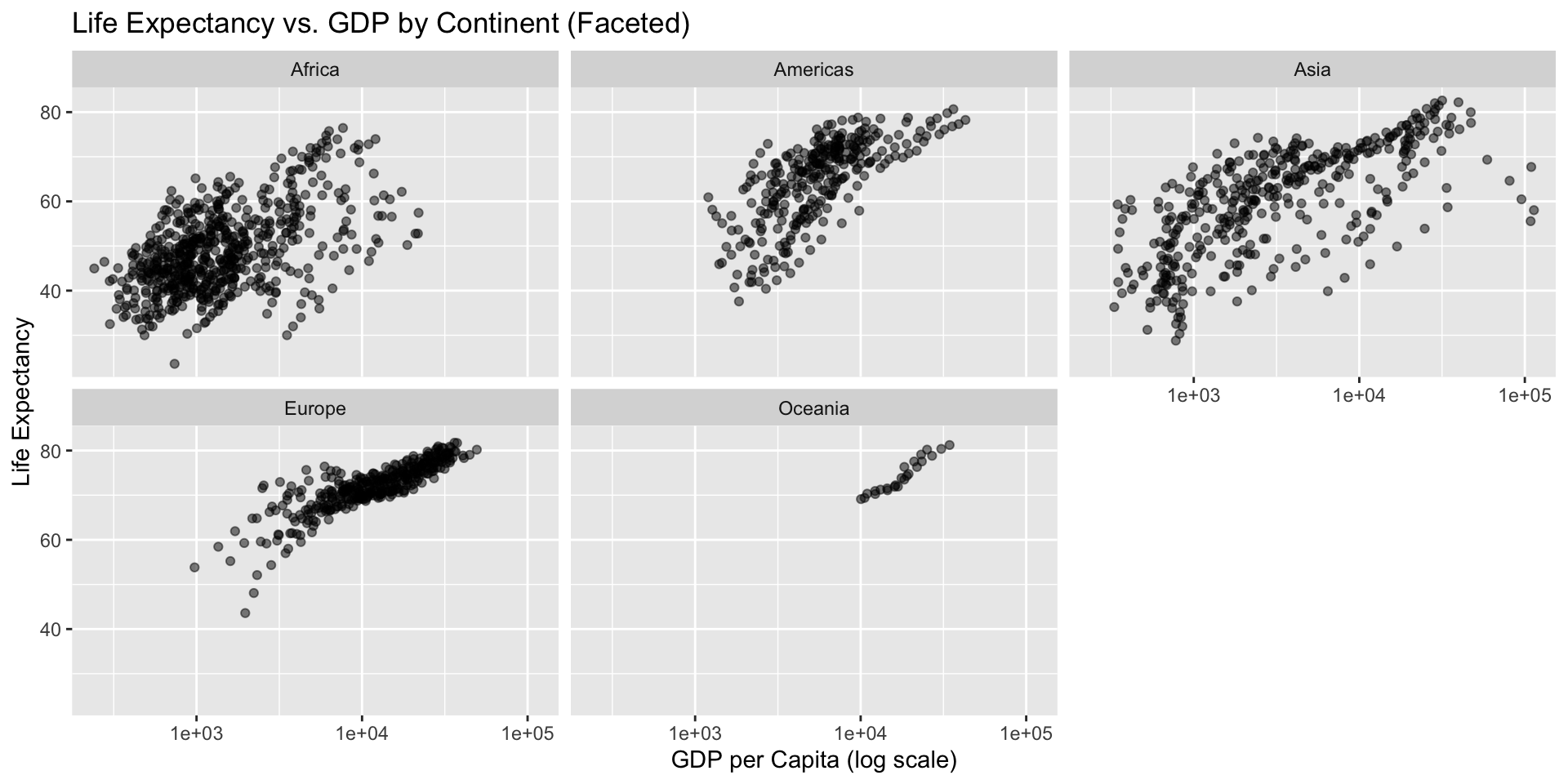MGMT 17300: Data Mining Lab – MGMT 17300: Data Mining Lab