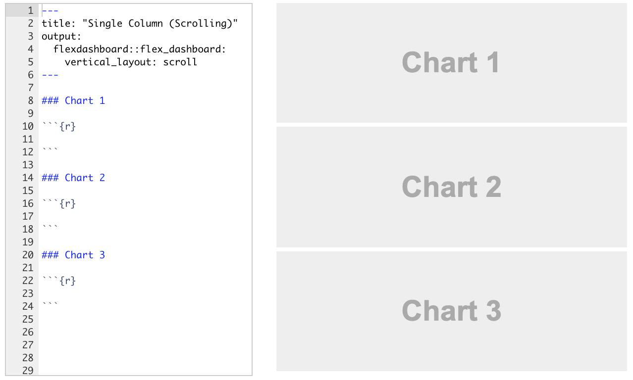 MGMT 17300: Data Mining Lab – MGMT 17300: Data Mining Lab