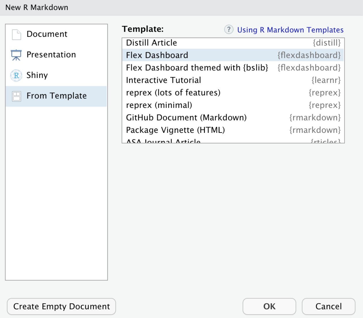 MGMT 17300: Data Mining Lab – MGMT 17300: Data Mining Lab
