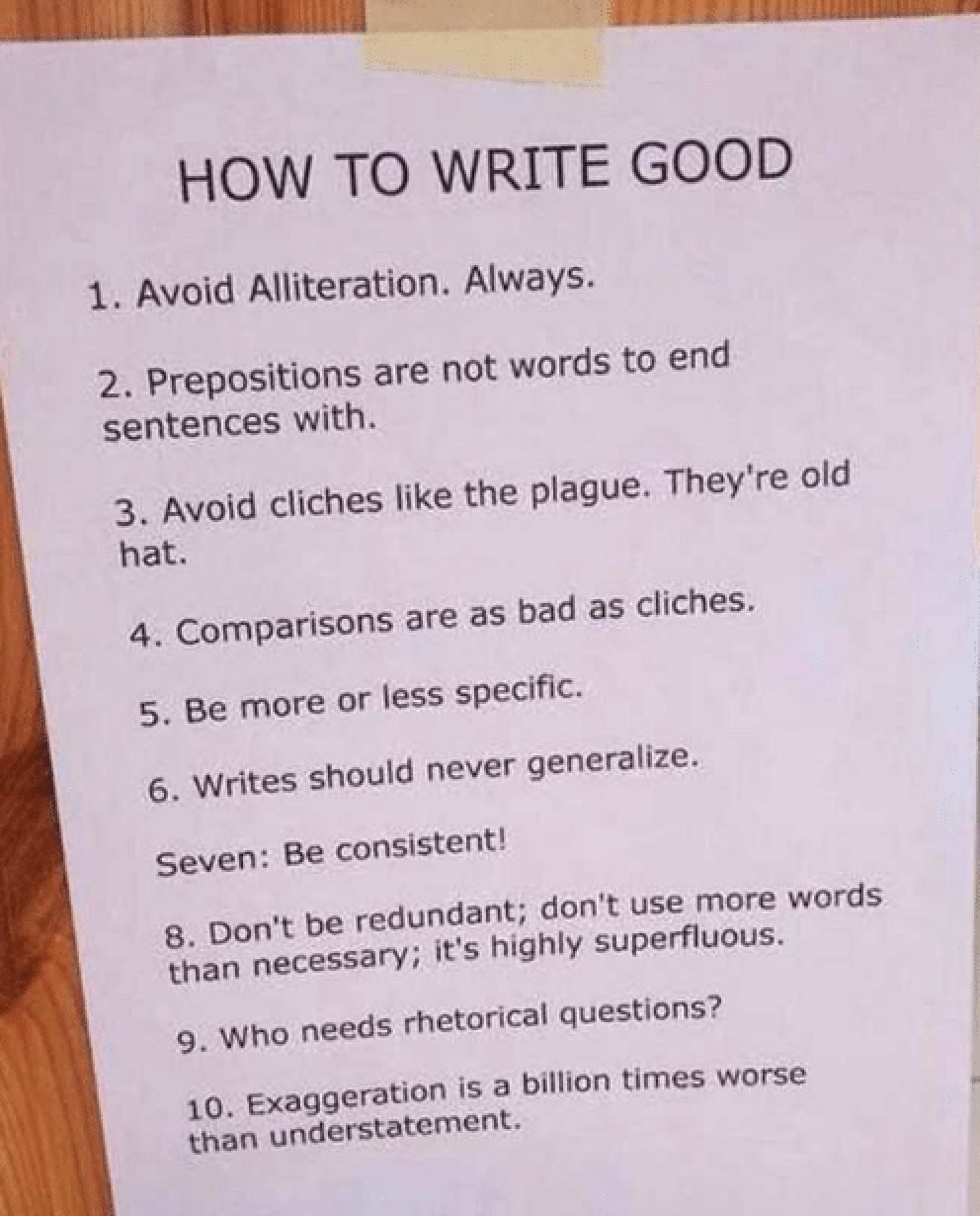 MGMT 17300: Data Mining Lab – MGMT 17300: Data Mining Lab