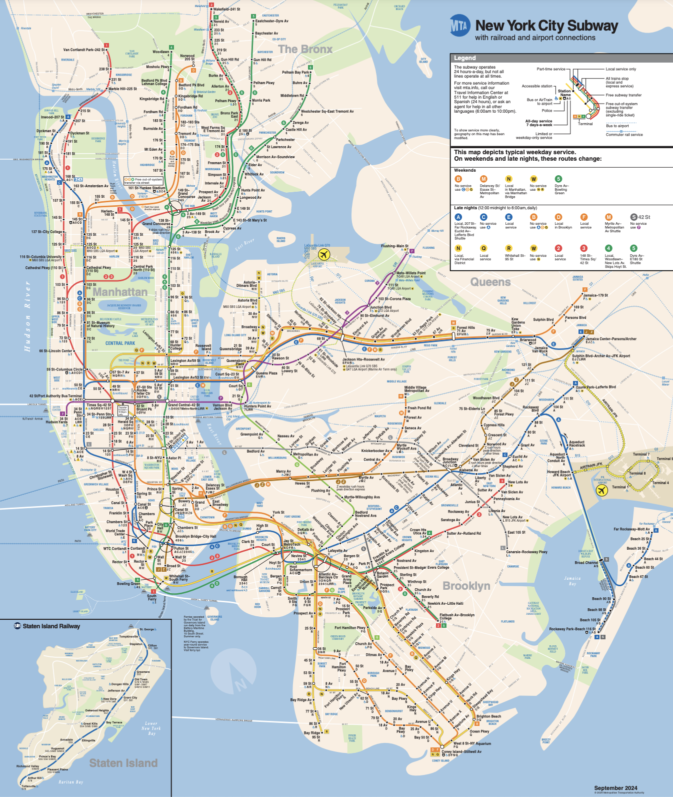 MGMT 30500: Business Statistics – MGMT 30500: Business Statistics
